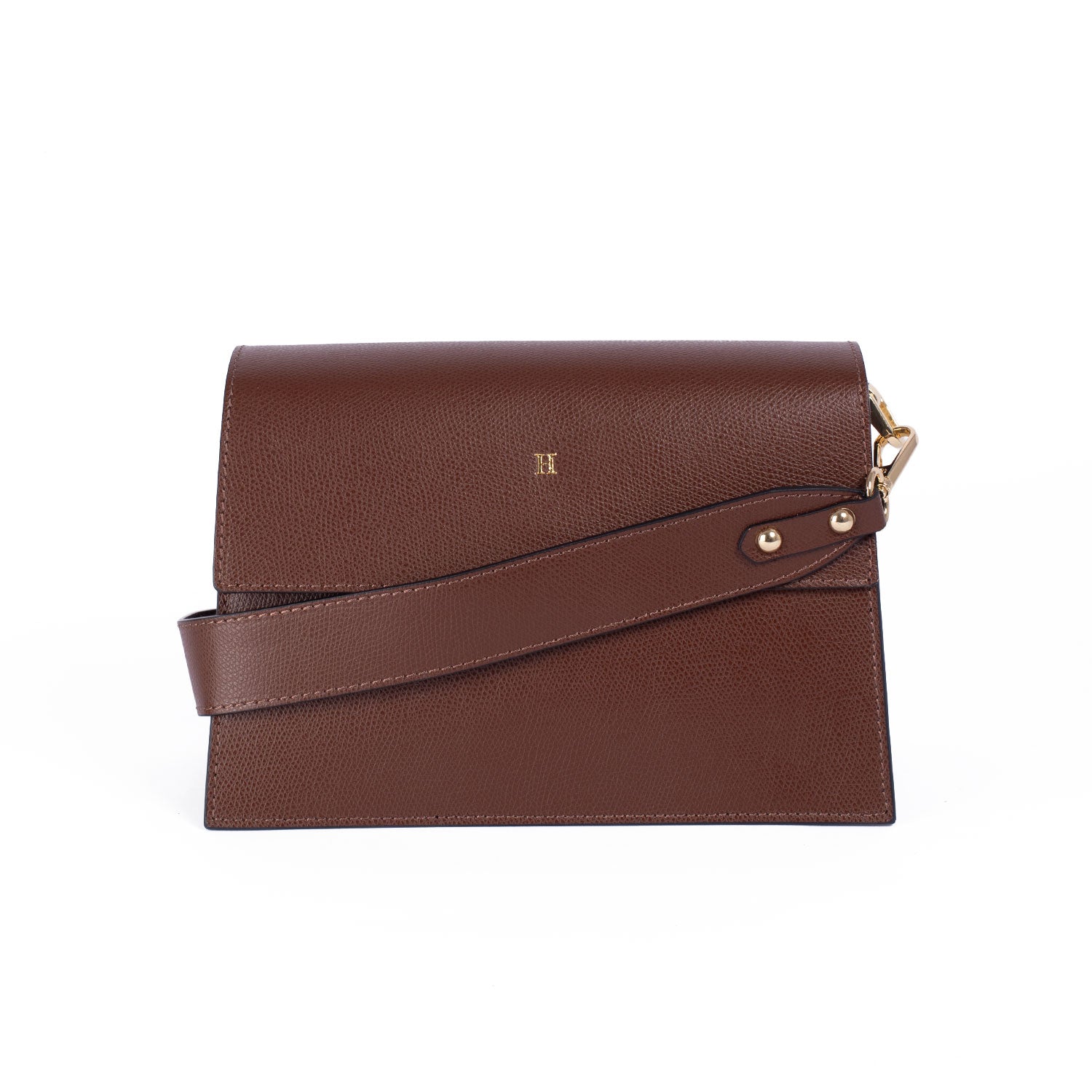 The Emma Grain – LRM