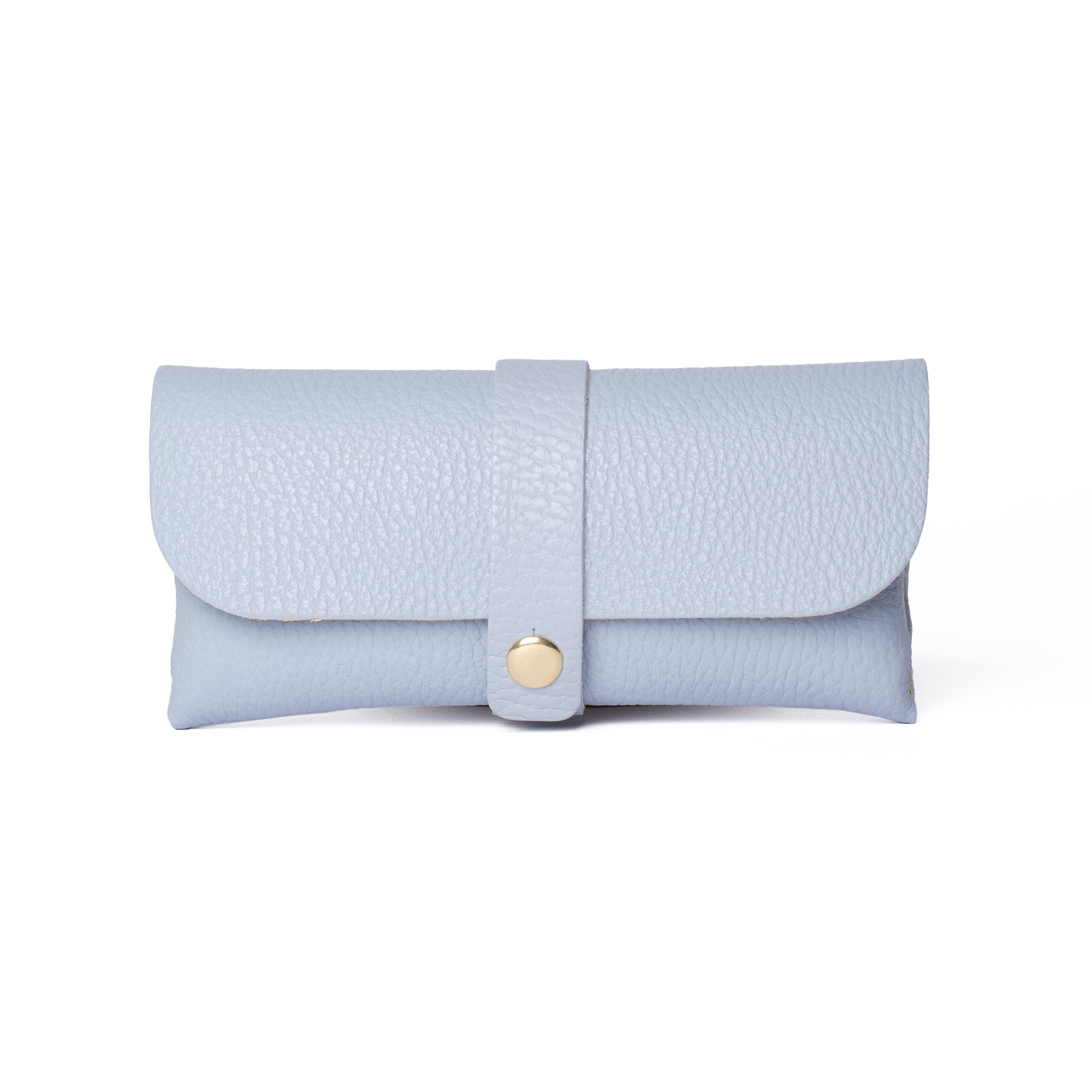 Glasses Case – LRM