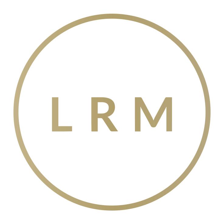 ALL – LRM