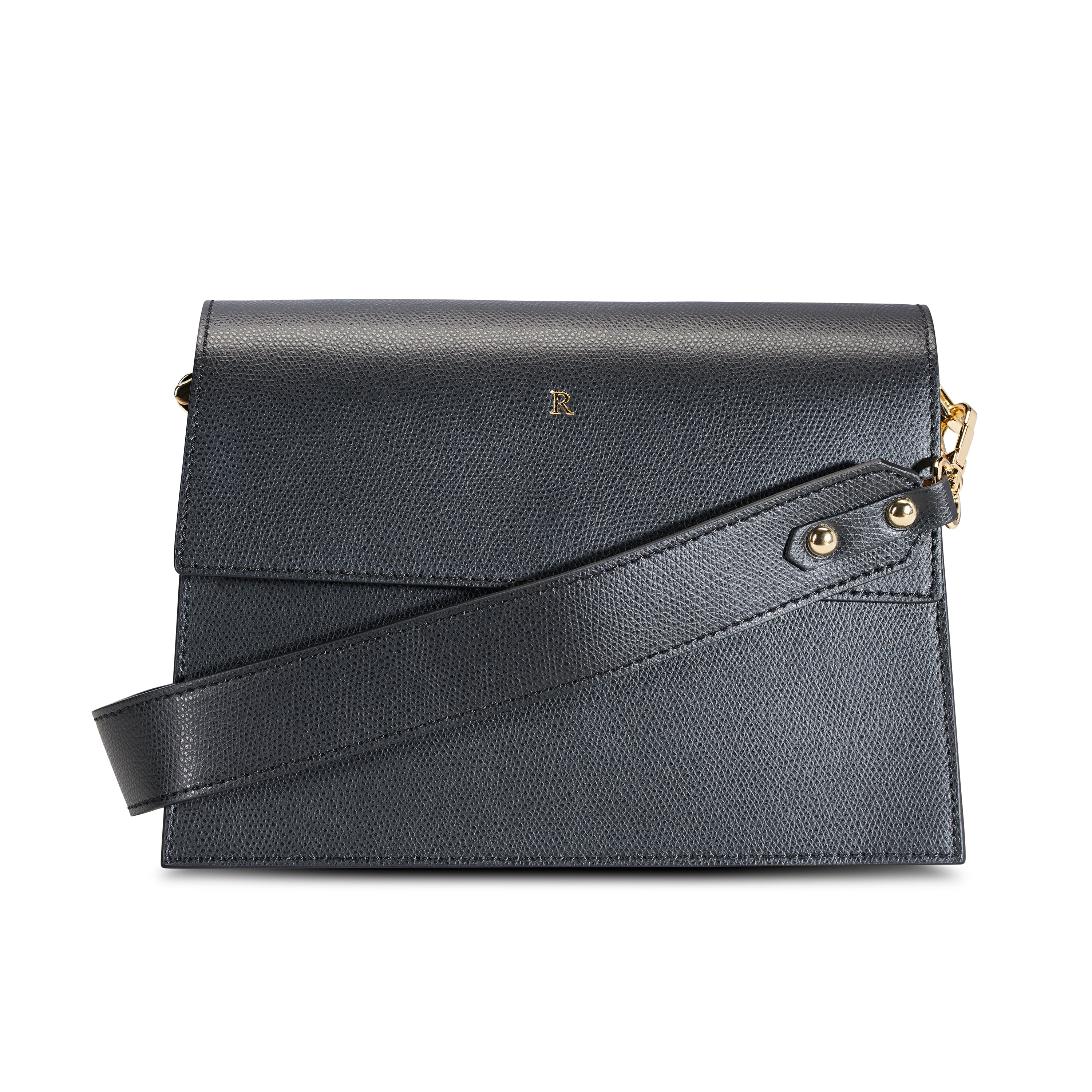 The Emma Grain – LRM